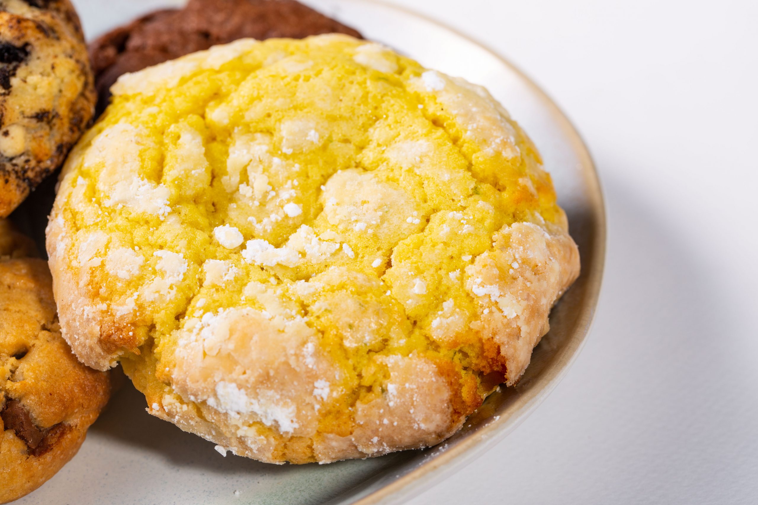 ADORA BAKERY | Alvaro Palacios