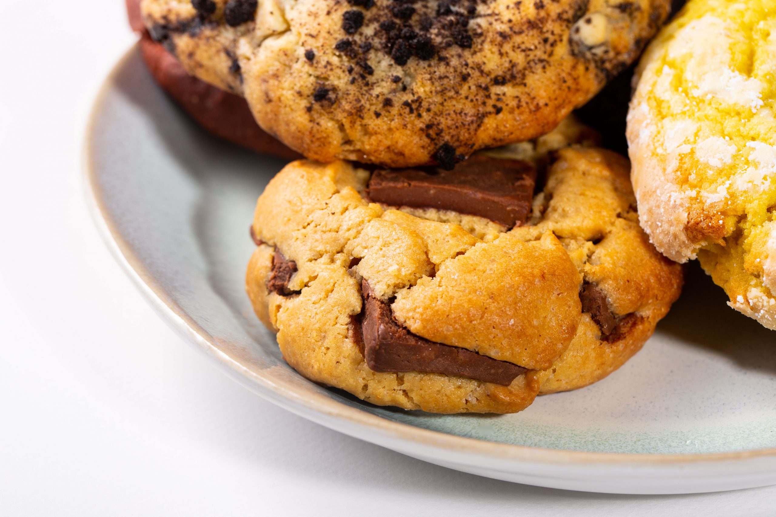 ADORA BAKERY | Alvaro Palacios