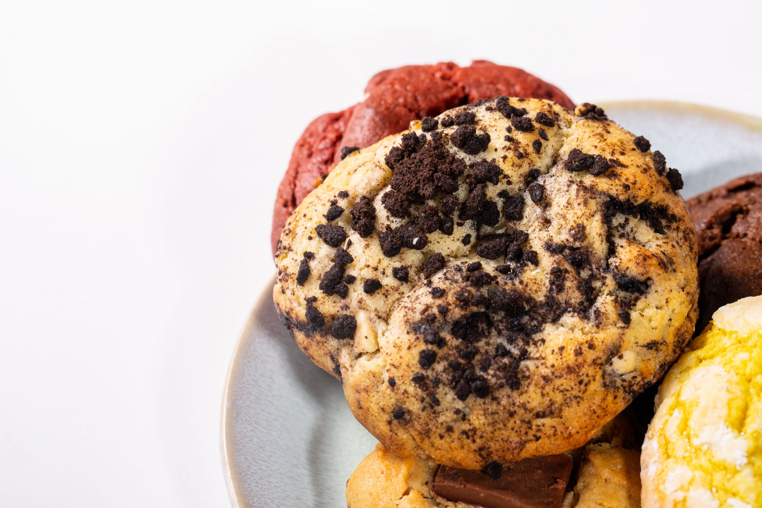 ADORA BAKERY | Alvaro Palacios