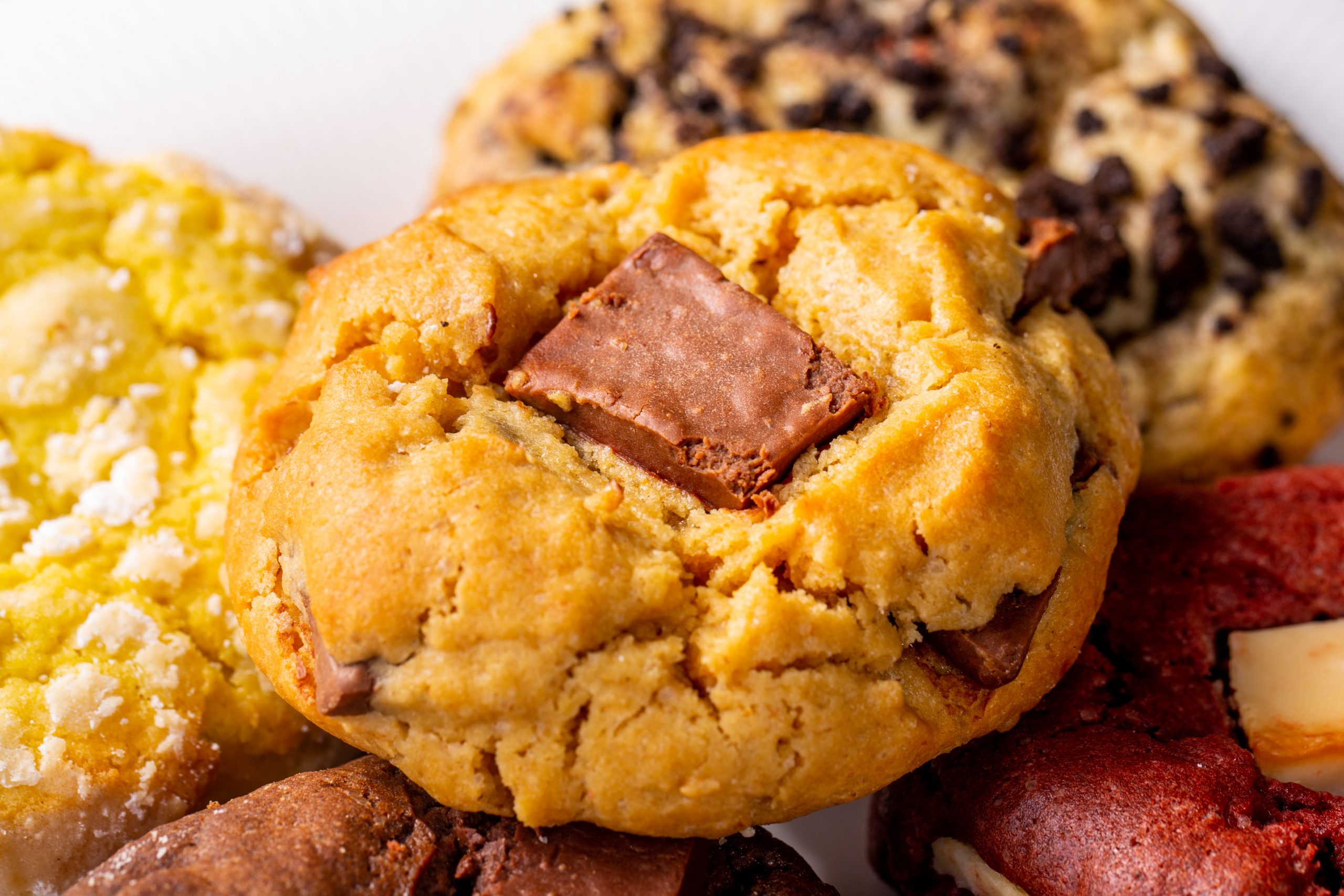 ADORA BAKERY | Alvaro Palacios