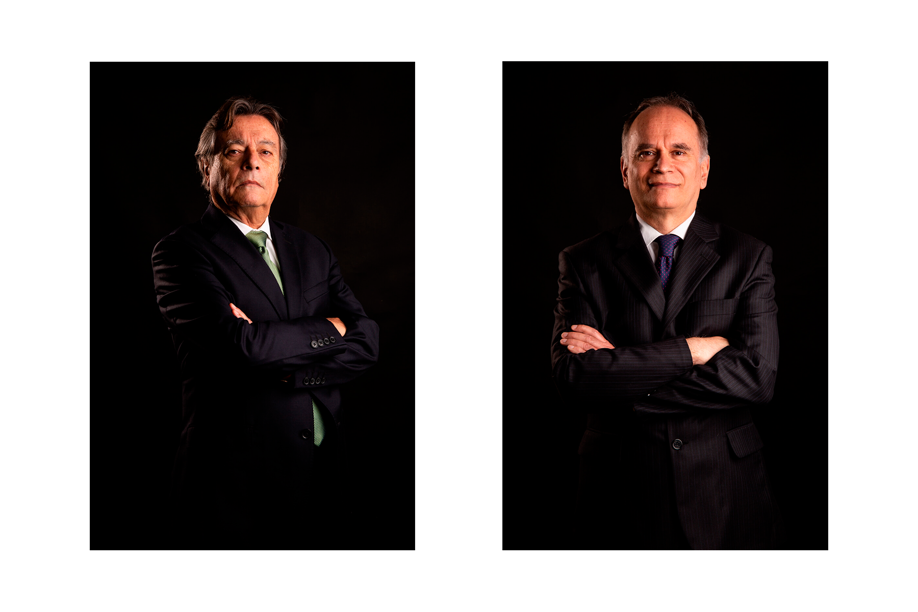 ASESORI SOLUCIONES | Alvaro Palacios